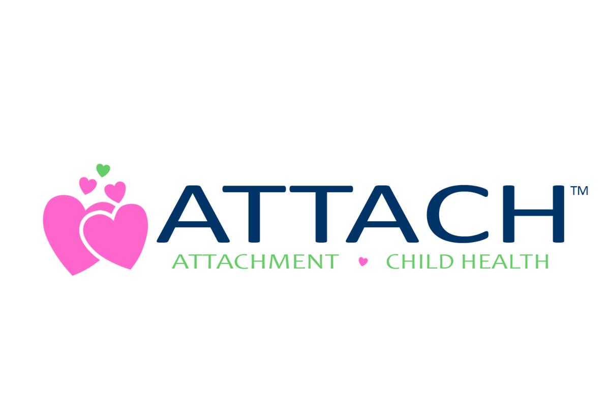 Attachment and Child Health (ATTACH) Program - Passerelle