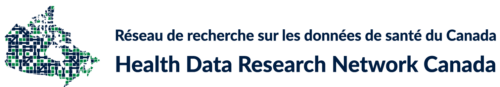 Health Data Research Network Canada (HDRN Canada) - Passerelle