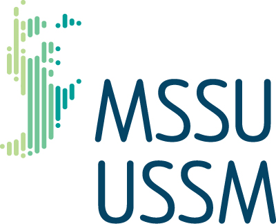 Maritime SPOR SUPPORT Unit (MSSU) - Passerelle